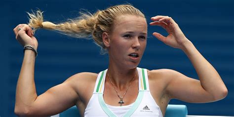 Caroline Wozniacki Net Worth Net Worth Post