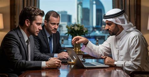 Sovereign Wealth Sovereign Data Why Digital Control Matters For Elite