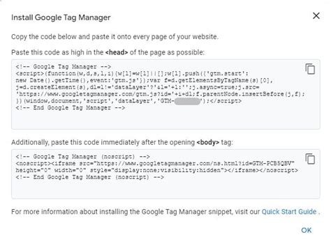 How To Track Button Clicks In Google Analytics Plerdy