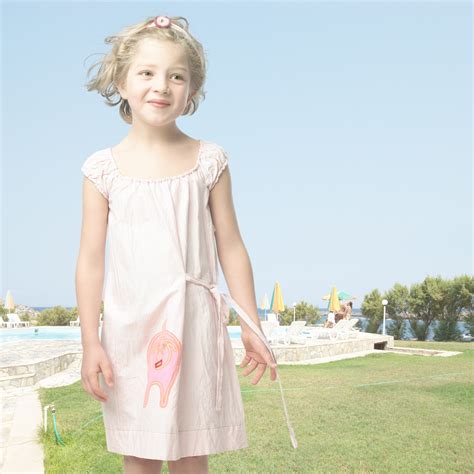 Creative Works By Christophe Gilbert 294 Photos Page 7 Pictures Artists Photographers On