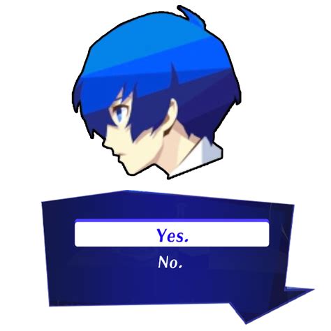 Yes Chad Image Gallery Know Your Meme