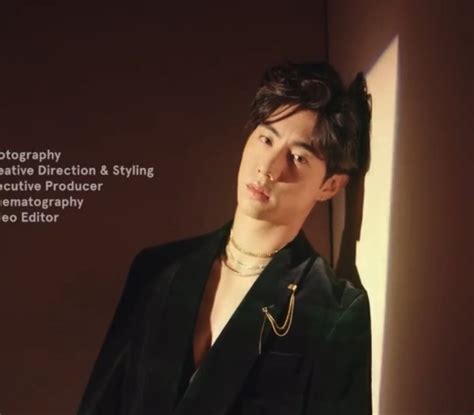 Tangkwii Tuan Wasamolm Twitter