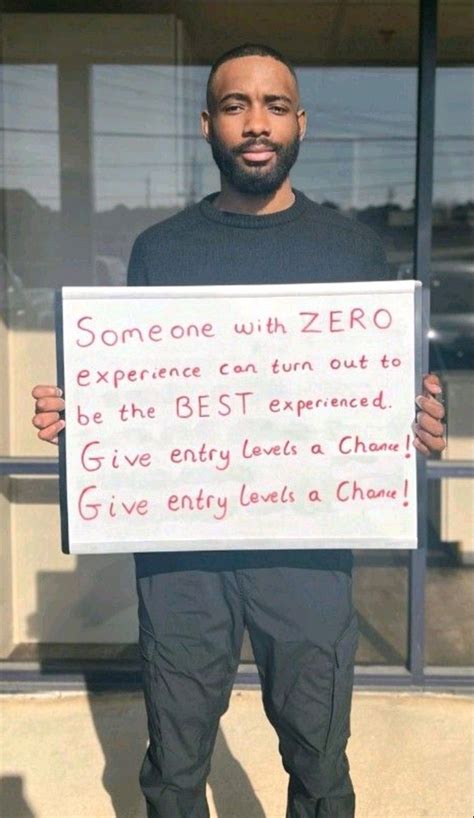 Hi Friends Do You Need Additional Income Remote Spots Available… Quentin Graham