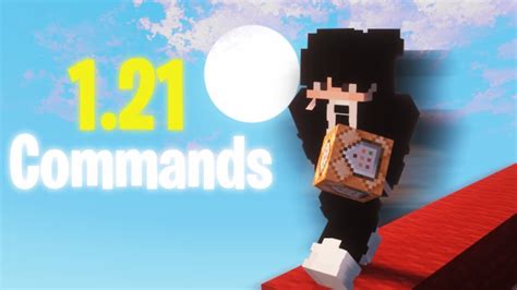 1 21 commands you absolutely did not need youtube