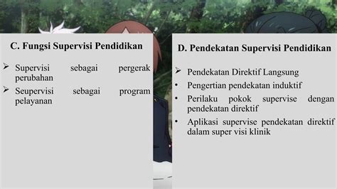 Ppt Profesi Pendidikan Kel10ppt Ppppppp Pptx