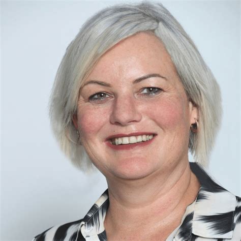 On The Move March 2023 Property Council New Zealand