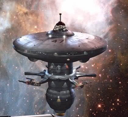 Declassified Star Trek Vanguard 6 By David Mack Goodreads