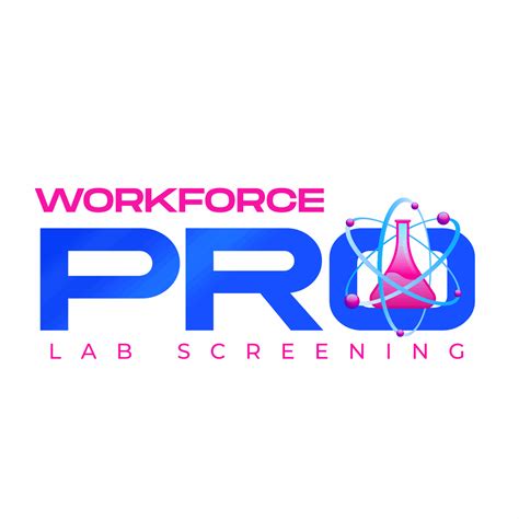 Comprehensive Services Employee Screening By Workforce Pro