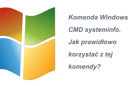 Komenda Windows Cmd Format Jak Prawidłowo Korzystać Z Tej Komendy Ittalkpl