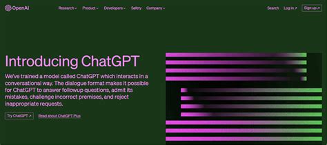 Empower Your Codebase Unveiling The Leading Ai Tools For Software Developers