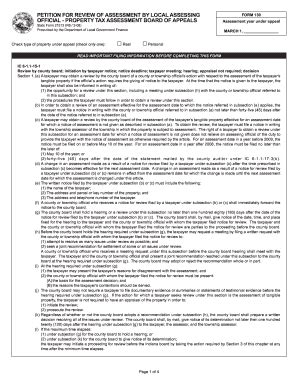 Csi Form 13 1a Fill Out And Sign Online Dochub