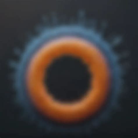 Exploring The Science And Applications Of Liposomal Formulas