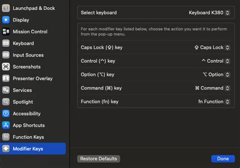 Whats Going On With The Unifying And Bolt Receivers R Logitech