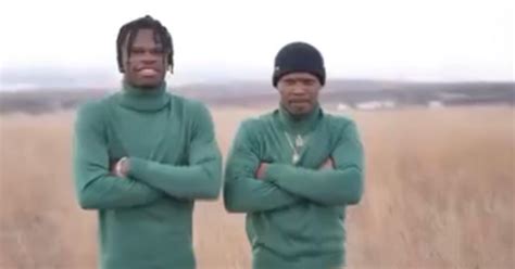 Travis Hunters Dad And His Stint In Jail