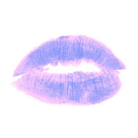 ‎love U Like That Single Lauv의 앨범 Apple Music