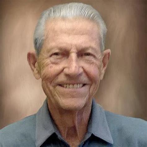 Lepage Fernand Le Journal De Montréal