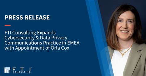 Fti Consulting Strategic Communications On Linkedin Fti Consulting