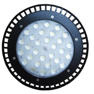 Купольные светильники для склада: в чем преимущества? - Quality21.ru