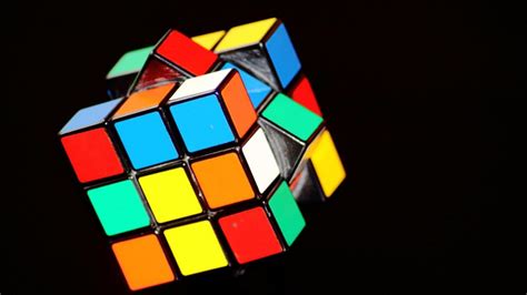 What Is Practical Intelligence And How Can It Be Improved