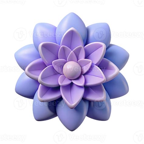 Extraordinary Notable Symmetrical Butterfly With Sharp Wings Flat Color Clean Lines With