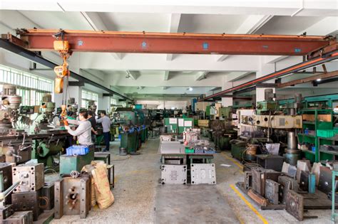 호텔 셀프 서비스 위생 냅킨 자동 판매기 의 고품질 호텔 셀프 서비스 위생 냅킨 자동 판매기