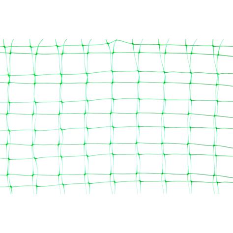 Сеть садовая 2х5м GREEN APPLE Б0008294 - выгодная цена, отзывы ...