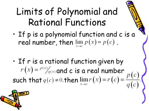 Evaluating Limits Analytically Ppt Video Online Download