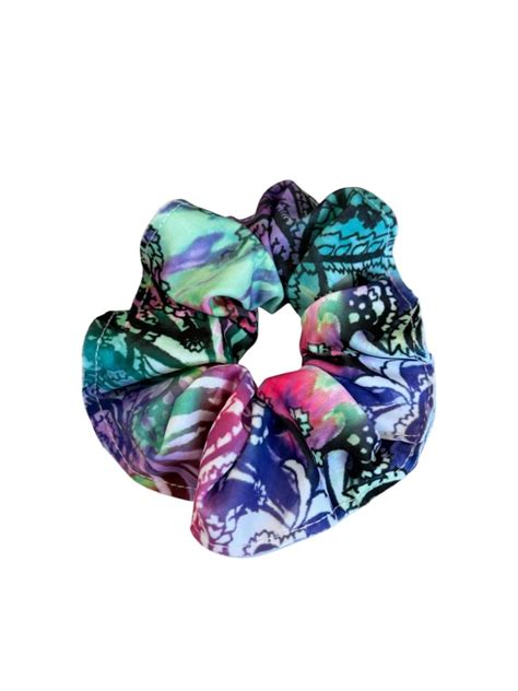 Codino Astratto Labellauri