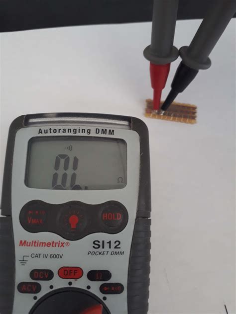 Build A Simple Servomotor Driver • Aranacorp