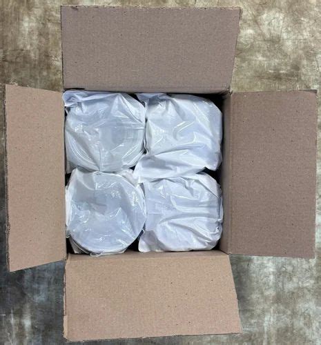 Copper Stitching Wire At ₹ 940kg Copper Stitching Wire In Morbi Id