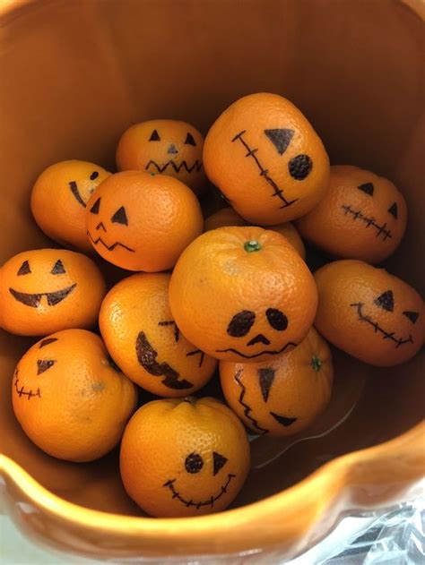 Пин от пользователя Lysiane S на доске Halloween Самодельные украшения на хэллоуин Страшный