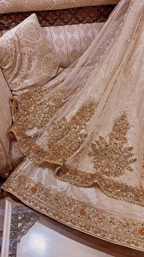 Pin Di Sara Atif Su Pins By You