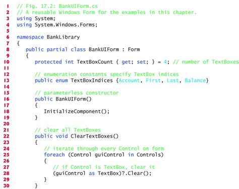 Images C 6 For Programmers Sixth Edition Book