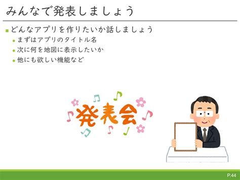 Maplibre Gl Jsとoverpass Apiで Webアプリを作る Create A Web Application With