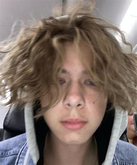 Bytez Concert And Tour History Concert Archives