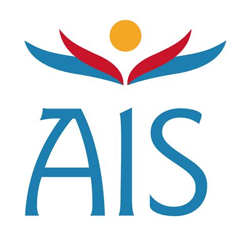Home Ais International School