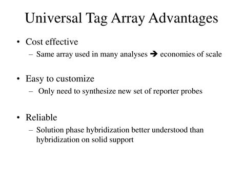 ppt exact and approximation algorithms for dna tag set design