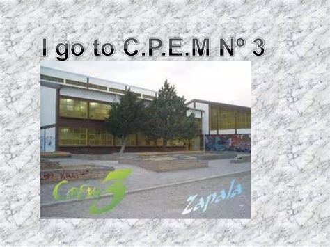 Tamara Gutierrez Ppsx