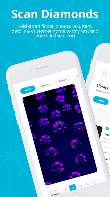 Sherlock Holmes Detect By Mejix