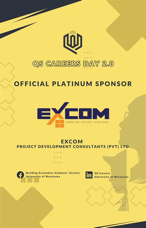 Excom Consultants Dubai