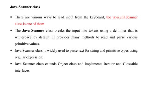 Java Basic Datatypespptx