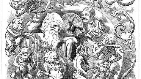 Creationism Definitions History And Facts Britannica