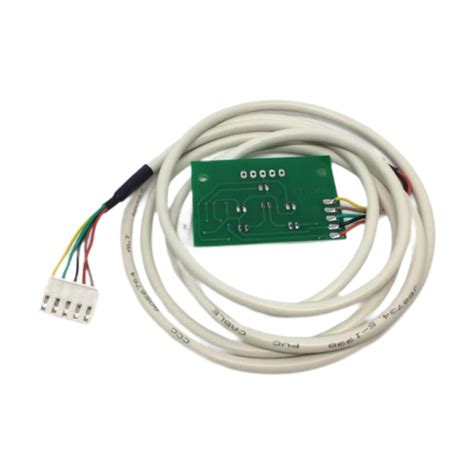 Jisader Tire Balancer Position Photoelectric Sensor Dynamic Balancing Machine Sensor