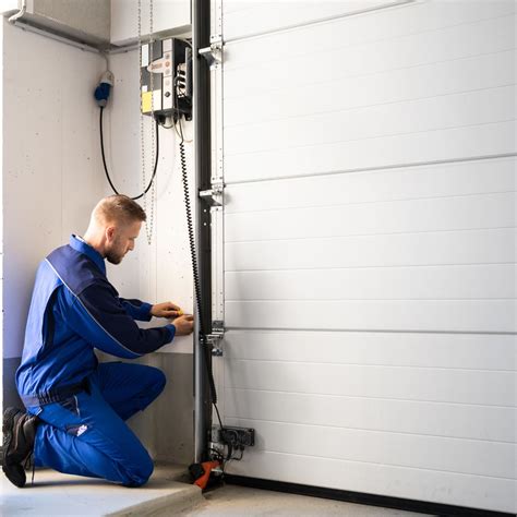 Swing Gate Installation In New Braunfels Tx Secure And Elegant