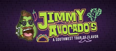 Save A Kitty Feral Cat Program The Week 18 Winner Of The Save A Kitty