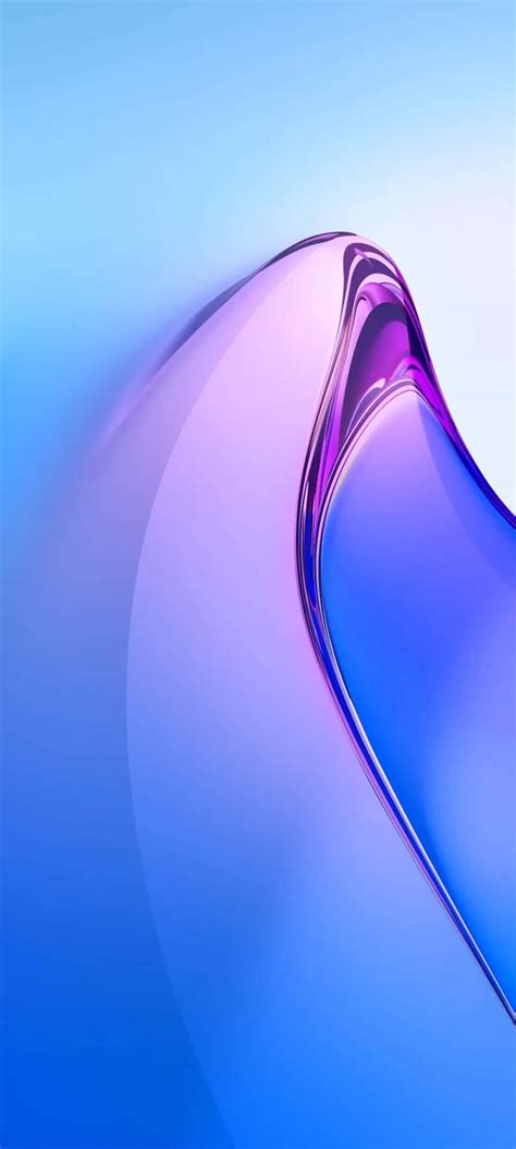 Download Best Amoled Background