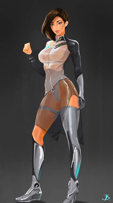An Officer Nfw Optional By Coffeeart Hentai Foundry