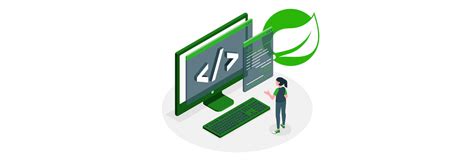 8 Melhores Cursos De Spring Framework