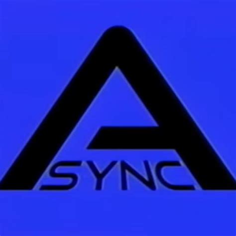 Async Research Facility Mount Vernon Ky