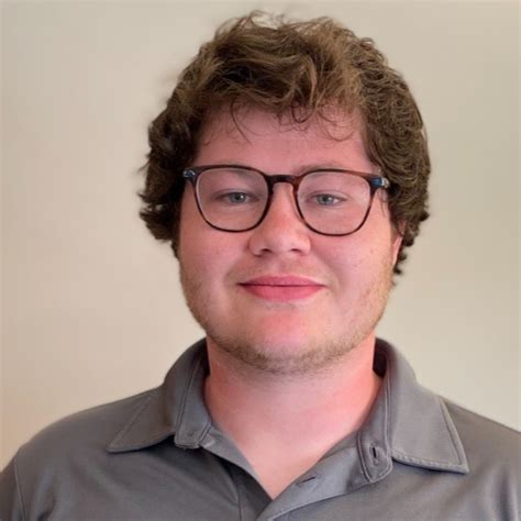 Max Snodgrass Land Surveyor Thompson Dreessen And Dorner Inc